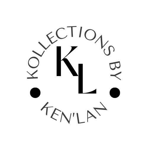 NEW KEN'LAN – Kollections by Ken’Lan